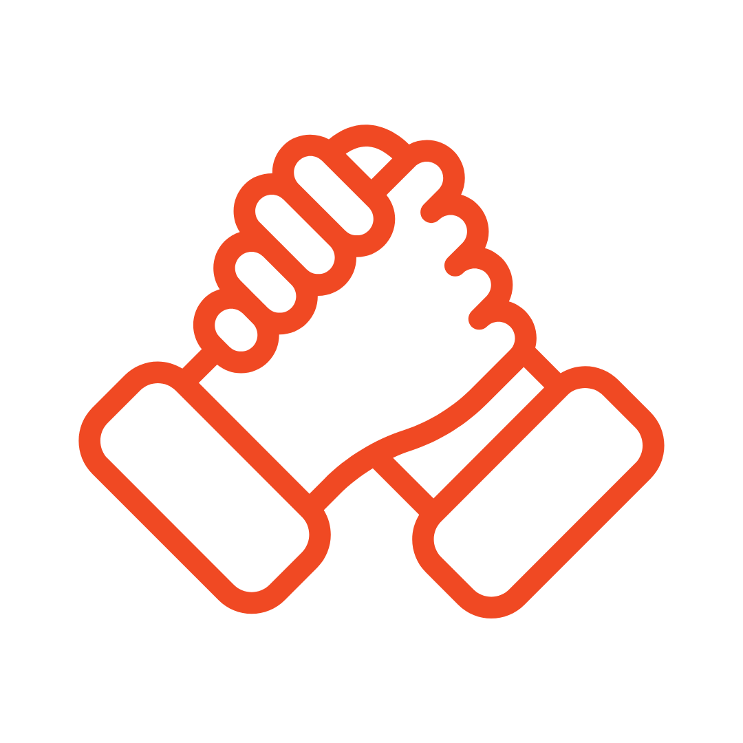 Farm Mapping | GPSit